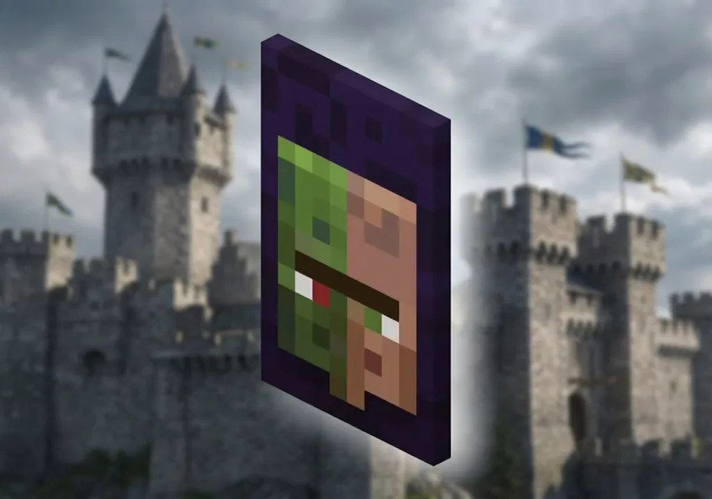 Buy Minecraft Capes - Shop All Capes | MC Capers